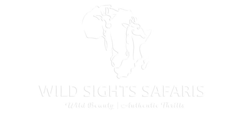 Lolldaiga Hills Conservancy - Wild Sights Safaris